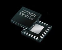 ZMDI and Wurth Partner on Digital Power Solutions - New Products