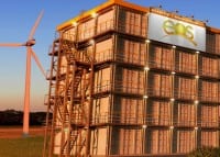 Eos Energy Storage Announces Private Placement of $15 Million - News