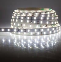 Encapsulant Offers Clear Protection for Outdoor LED Lighting - New Products
