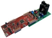 TI Simplifies Digital with Digital Power BoosterPack and powerSUITE - News