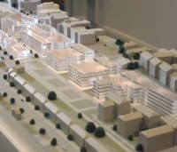 £17 Million for UK’s first Compound Semi Research Foundation - News