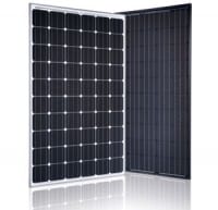 Adding Two Bus Bars ups PV Module Efficiency by 2% - New Products