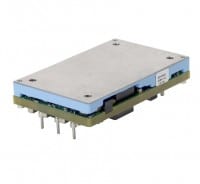 12V 500W Quarter Brick POLs are DOSA Compliant - New Products