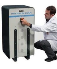 Li-ion BESS targets “Prosumers” and PV Swarms - New Products