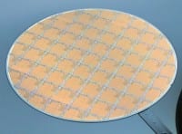 Exagan raises €5.7 Million for GaN-on-Si Power Devices - News