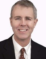 Ambiq Micro taps Mike Noonen as Interim CEO - News