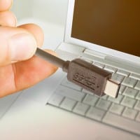 Secure Total USB Type-C Solution - New Products