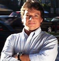 One-Chip PMIC for Energy Harvesting Systems - New Products