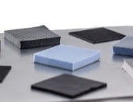High Performance Thermal Interface Materials - New Products