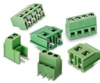 26 New Models of “Rising Cage Clamps” - New Products