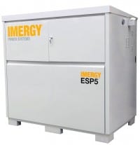 Bringing Green Base Stations for China Telecoms - News