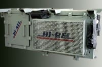 Hitachi aiming for Global Power Electronics Business - News