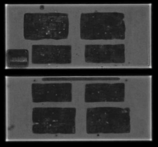 Highly Reliable Transfer-Molded Power Modules - Technical Articles