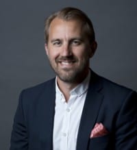 Addtech Acquires Powermec AB - News