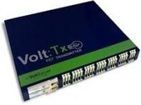 VoltServer Raises $5 Million to Expand “Digital Electricity” - News