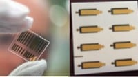 Thin-Film Solid-State Li-ion Batteries Entering Production - News