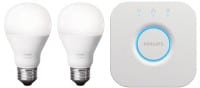 Hue Smart Lighting System - News