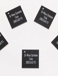 Ossia to Demonstrate Cota Wireless Power Platform at CES - New Products