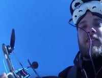 Xtreme Drone Circuit welcomes Solar Drones at CES - News