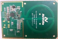 77% Efficient 20W Flexible Wireless Power Solutions - New Products