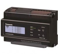 Expandable Power Meter gives Real Time Power Data on Browser - New Products