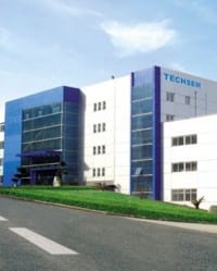 Chinese Power Modules available from Diamond Power Components - News