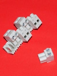 Easy Handling of Cable Outlets Plugged in Around the Corner - New Products