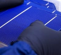 NexWafe gets €6 Million Series A Funding - News