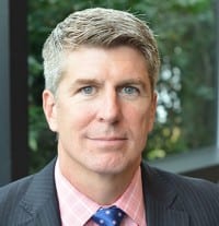 CUI Appoints Mathis Vice President of Global Sales - News