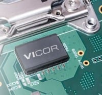 Modules Support Architecture Highlighted by Google at OpenPOWER Summit ...