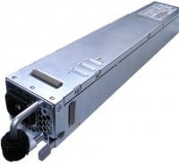 1300W Digital Front-End Power Supply - New Products
