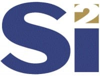 Si2 to Develop Integrated Circuit Power Modeling Technology - News