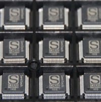 Brite and Semitech to Collaborate on M2M PLC/Wireless SoC - News