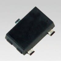 MOSFETs for Load Switches in LED Driver Applications - New Products