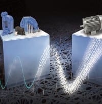 Digital Output Open-Loop Hall-Effect Current Transducers - New Products