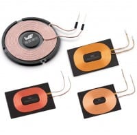 Wireless Power Consortium Meeting in Munich - News