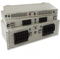 Alpha Technologies Acquires Power Distribution Products - News