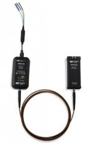 Fiber-Optically Isolated HV Probes Available in January - News