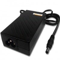 20W to 50W Adapters meet Level VI Efficiency - New Products