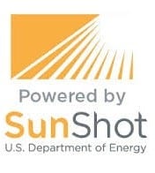 DOE Claims 90% Achievement of 2020 SunShot Goal - News