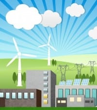 MIT Provides Guidance for Evolving Electric Power Sector - News