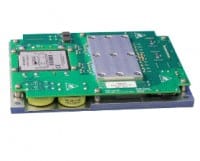 750W DC-DC for Defense, Aviation and Robotics - New Products