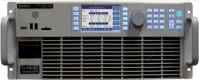 6kVA Programmable AC and DC Power Source - New Products