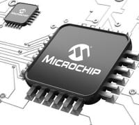 Low-Power 8-Bit MCUs with Powerful Development Tools - New Products