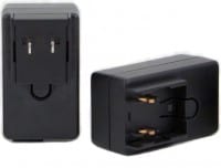 USB Power Meets 4th Edition Medical EMC - New Products