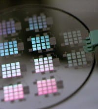 Rectenna Solar Twice as Efficient and 80% Lower Cost than PV - News