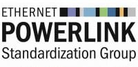 POWERLINK added to RapID Platform Network Interface - News