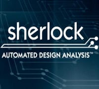 Sherlock Provides Semiconductor Wearout Predictions - News