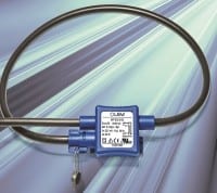 LEM meets Class Accuracy 0.5 for Smart Cities and Industry 4.0 - News