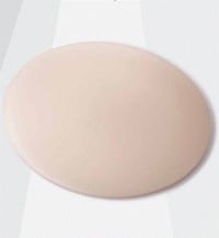 Electrically-Conductive CVD Diamond Heat Spreader - New Products